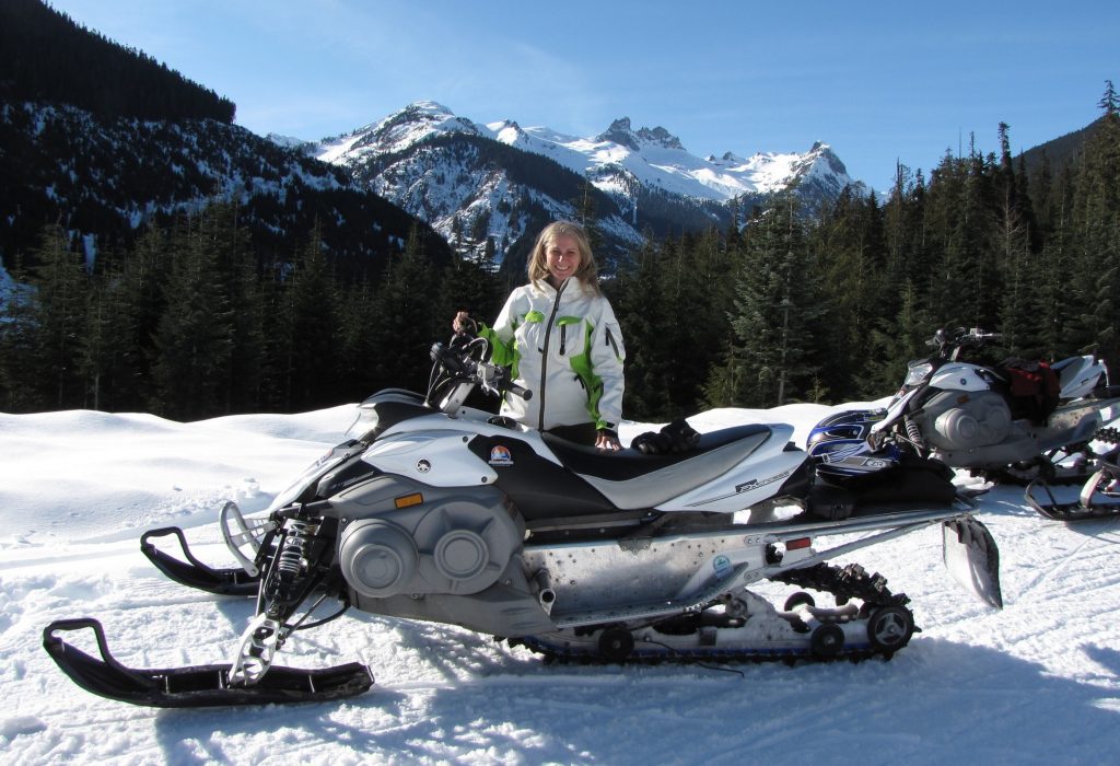 bc-safety-21 | BackCountry Safety Training - Snowmobile, ATV and Avalanche